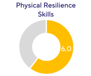 The Awaris Resilience Framework