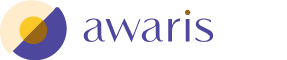 Awaris · Home
