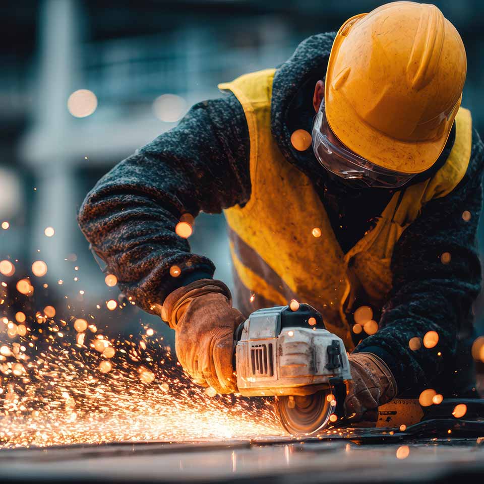 A human-centered approach to safety culture